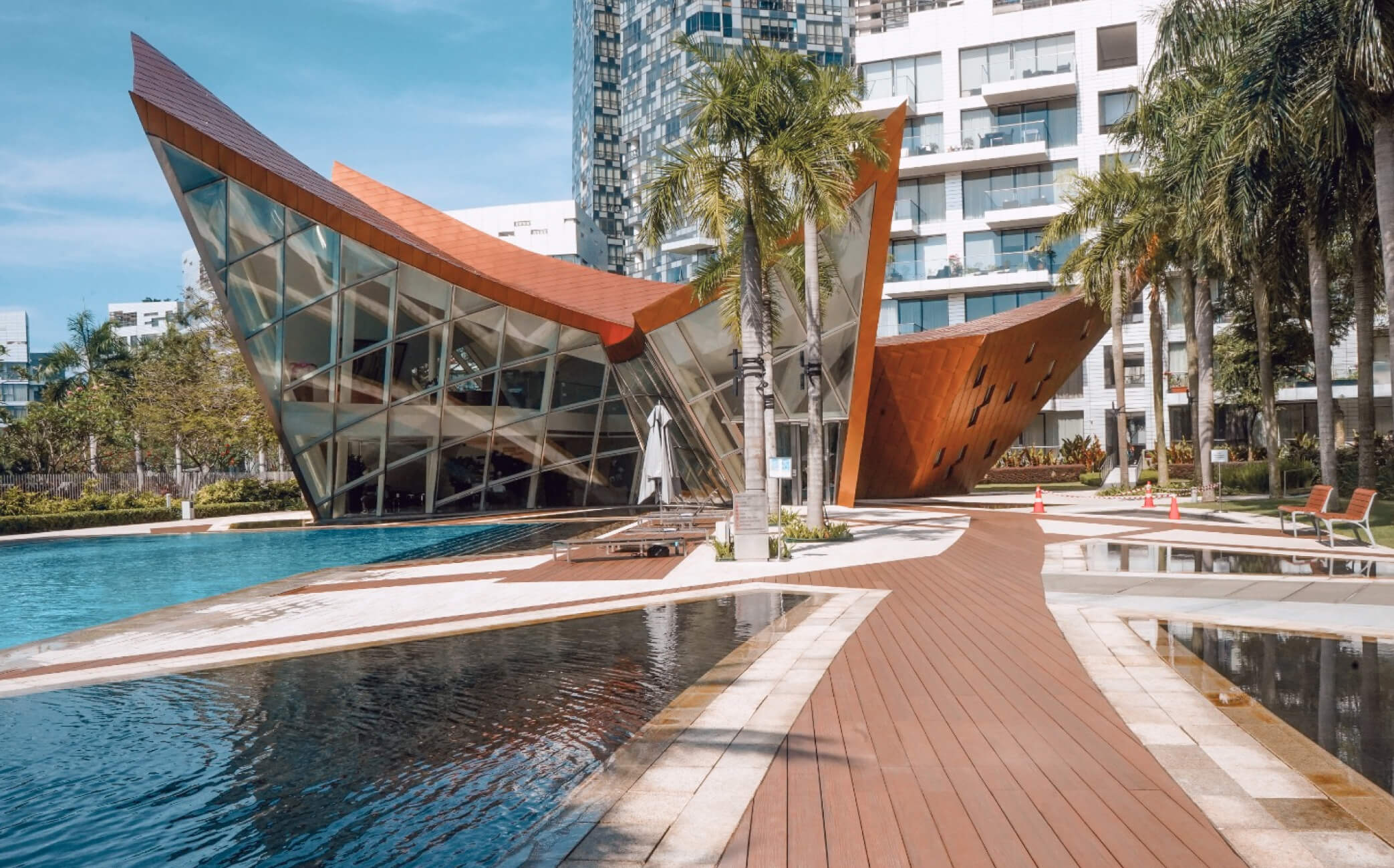 Culture – Tulou Timber Decking Singapore