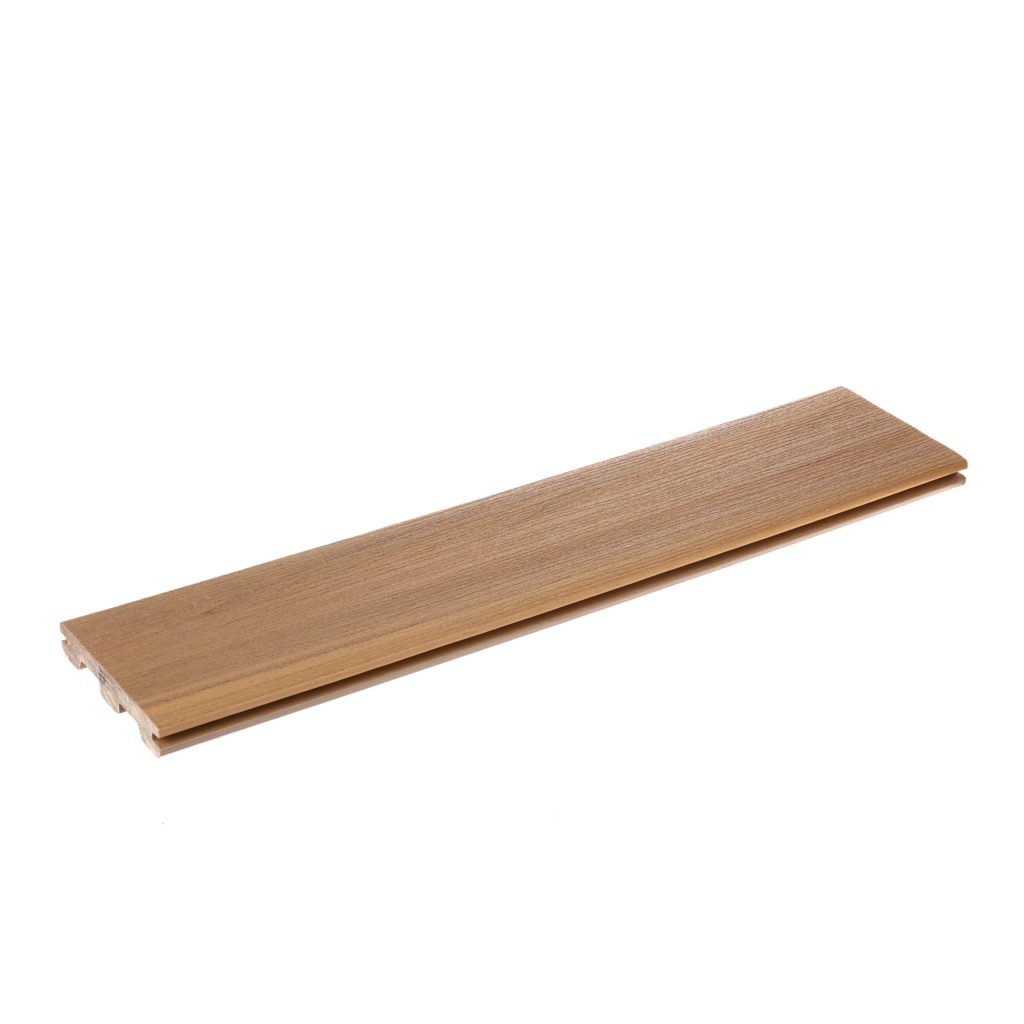 CULTURE - Prime+ Collection - Coconut Husk - Tulou