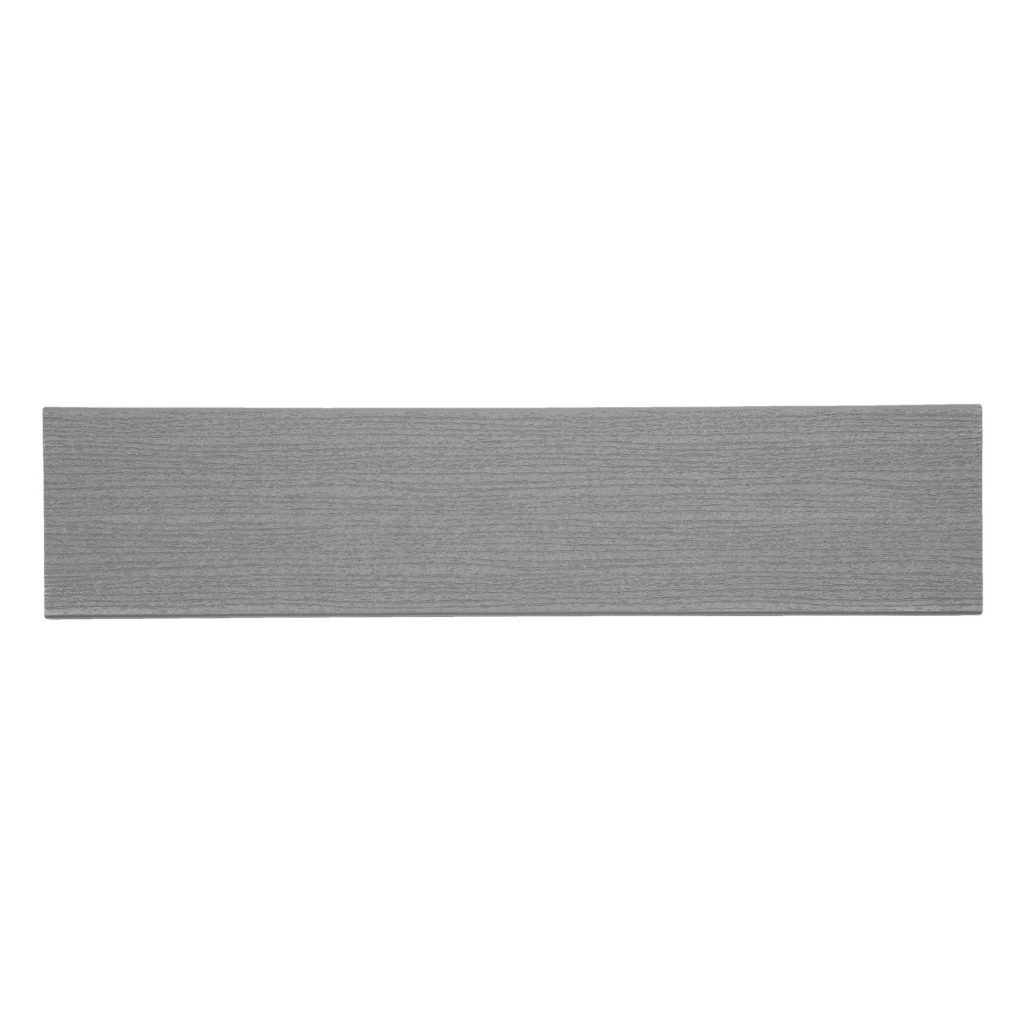 CULTURE – Premier Collection – Maritime Grey – Tulou Composite Timber ...